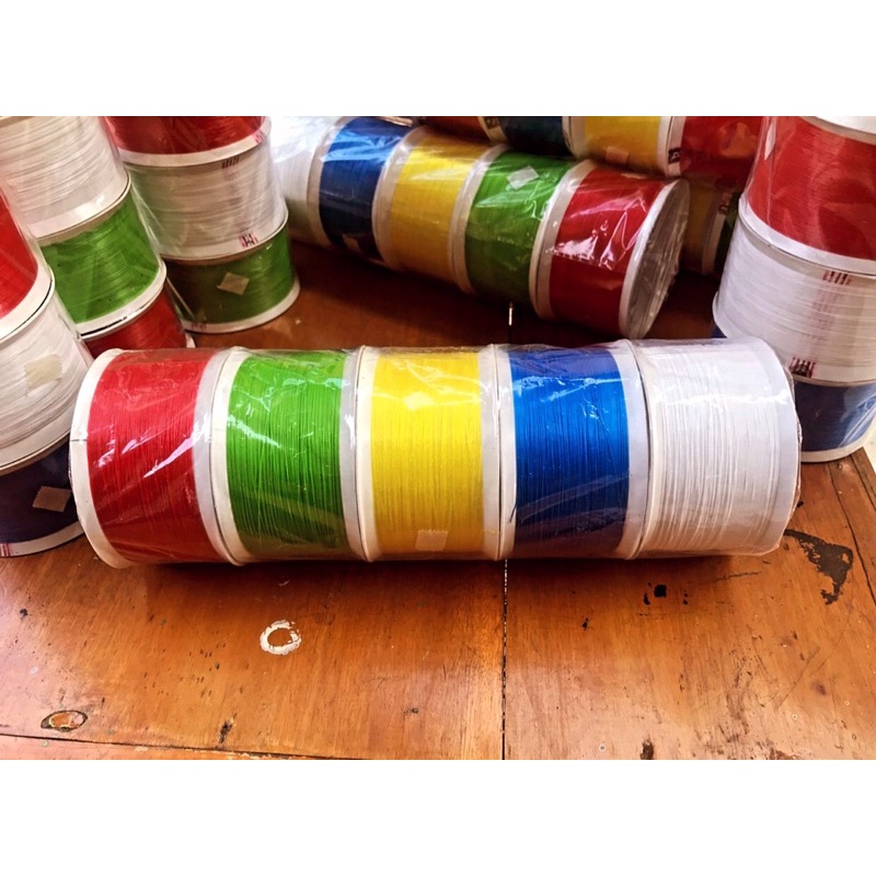 Jual Golongan Kenur 3inch Sepack Bladu | Shopee Indonesia