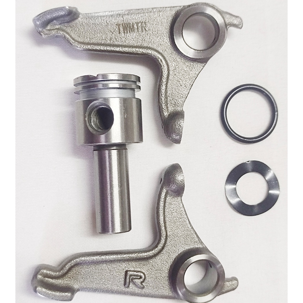 Jual rocker arm/lowtapet (no.22D) | Shopee Indonesia