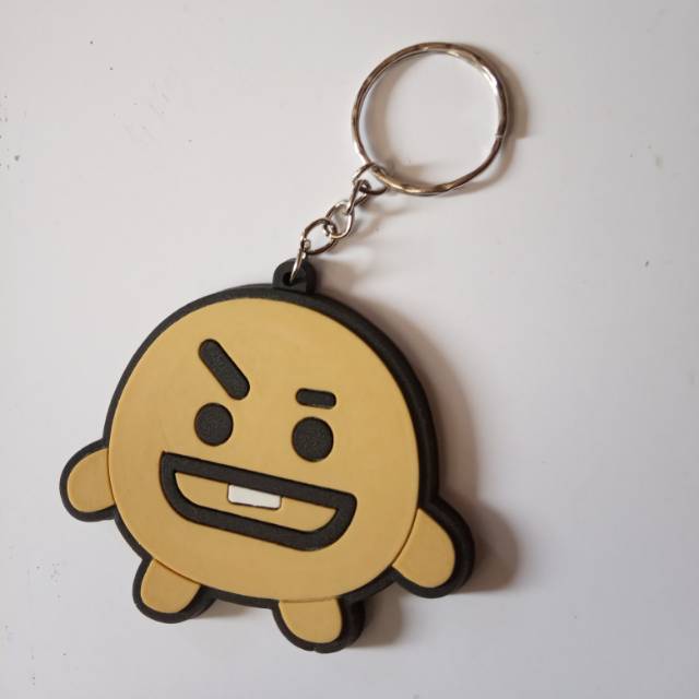 Jual Ganci bt21 | Shopee Indonesia