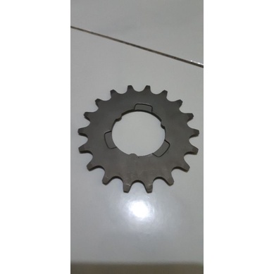 Jual Cog Internal Gear dan Coaster 18T SRAM | Shopee Indonesia