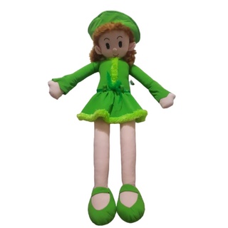 Jual Boneka Cindy Jumbo Besar SNI 1,1 Meter | Shopee Indonesia