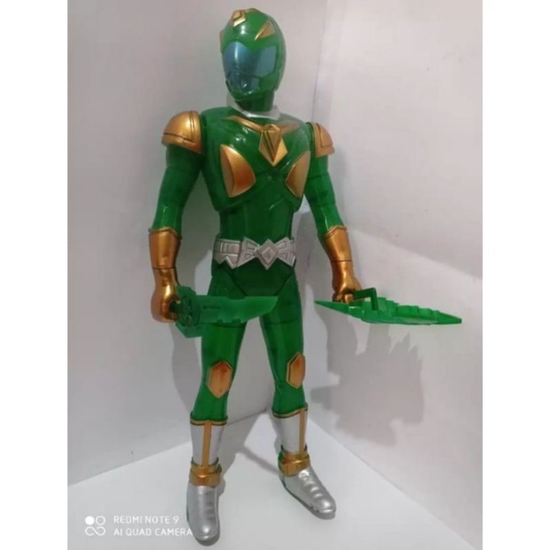 Harga q ranger robot Terbaru Jul 2025 | BigGo Indonesia