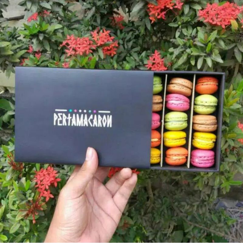 Harga pertamacaron Terbaru Jan 2025 | BigGo Indonesia