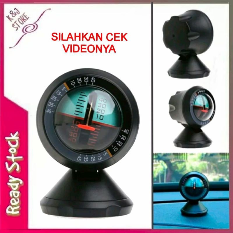 Harga Inclinometer Terbaru November 2022 |BigGo Indonesia