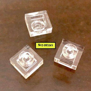 Toko Online XYZ-Bricks | Shopee Indonesia