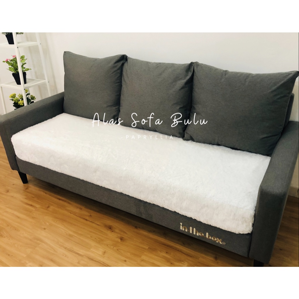 Jual Krucils Store - Sarung Sofa Alas Sofa Alas Kursi Bulu Rasfur 3-4 ... Jual Krucils Store - Sarung Sofa Alas Sofa Alas Kursi Bulu Rasfur 3-4 ...