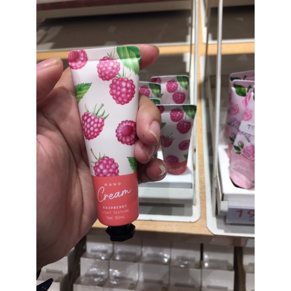 Harga Hand Cream Miniso Terbaru Mei 2024 |BigGo Indonesia