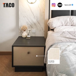 Jual TACO HPL Pattern Textured pola tekstur marmer abstrak linen kode ...