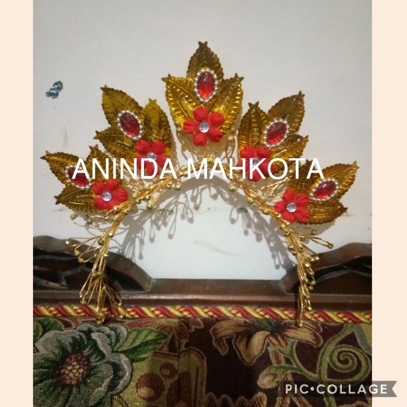 Jual Bando bugis | Shopee Indonesia