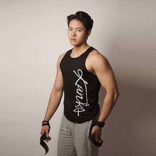 Toko Online Donson Fashion Local Brand | Shopee Indonesia