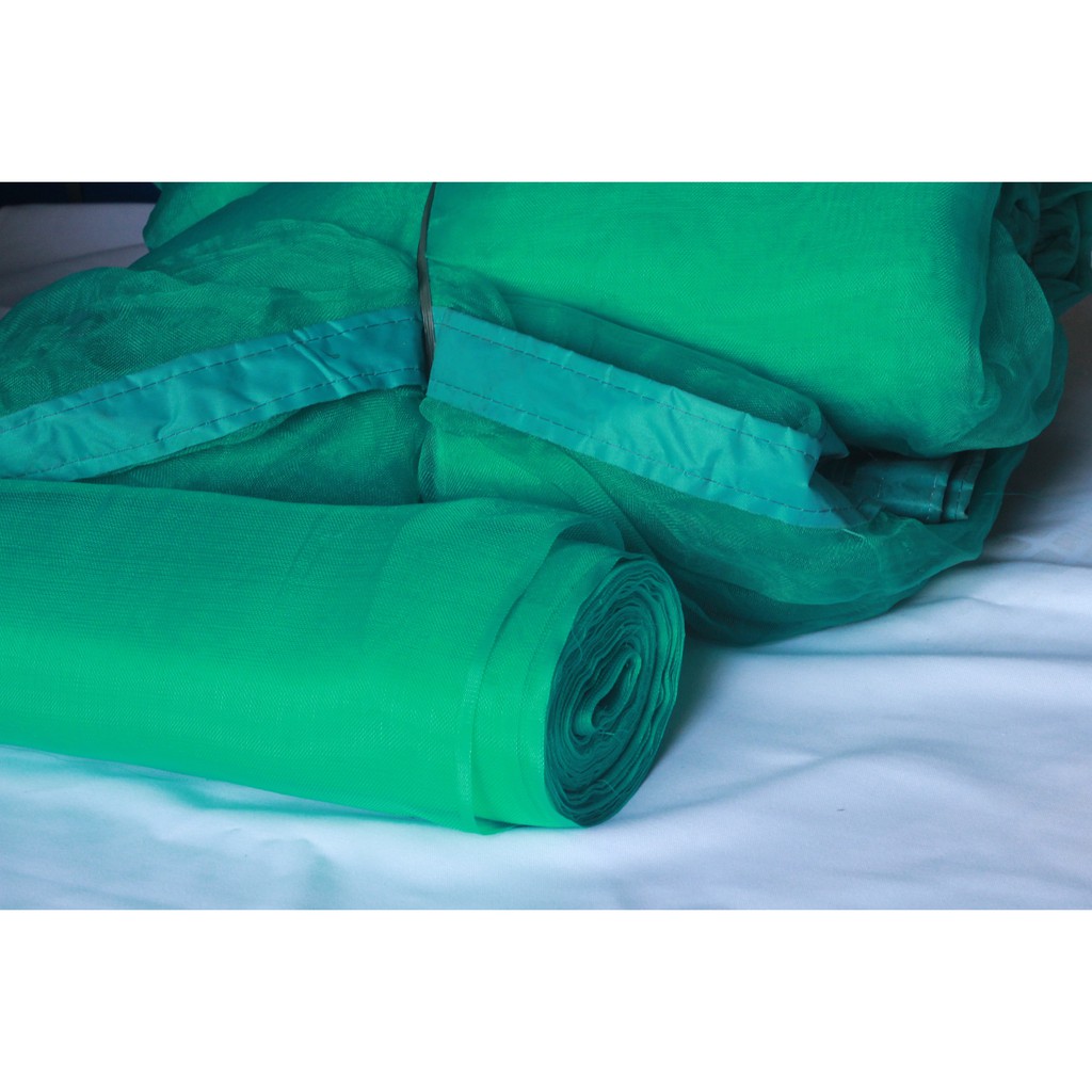 Jual Safety Net Hijau / Jaring Proyek / Jaring Kasa Hijau 1 ROLL 50 ... Jual Safety Net Hijau / Jaring Proyek / Jaring Kasa Hijau 1 ROLL 50 ...