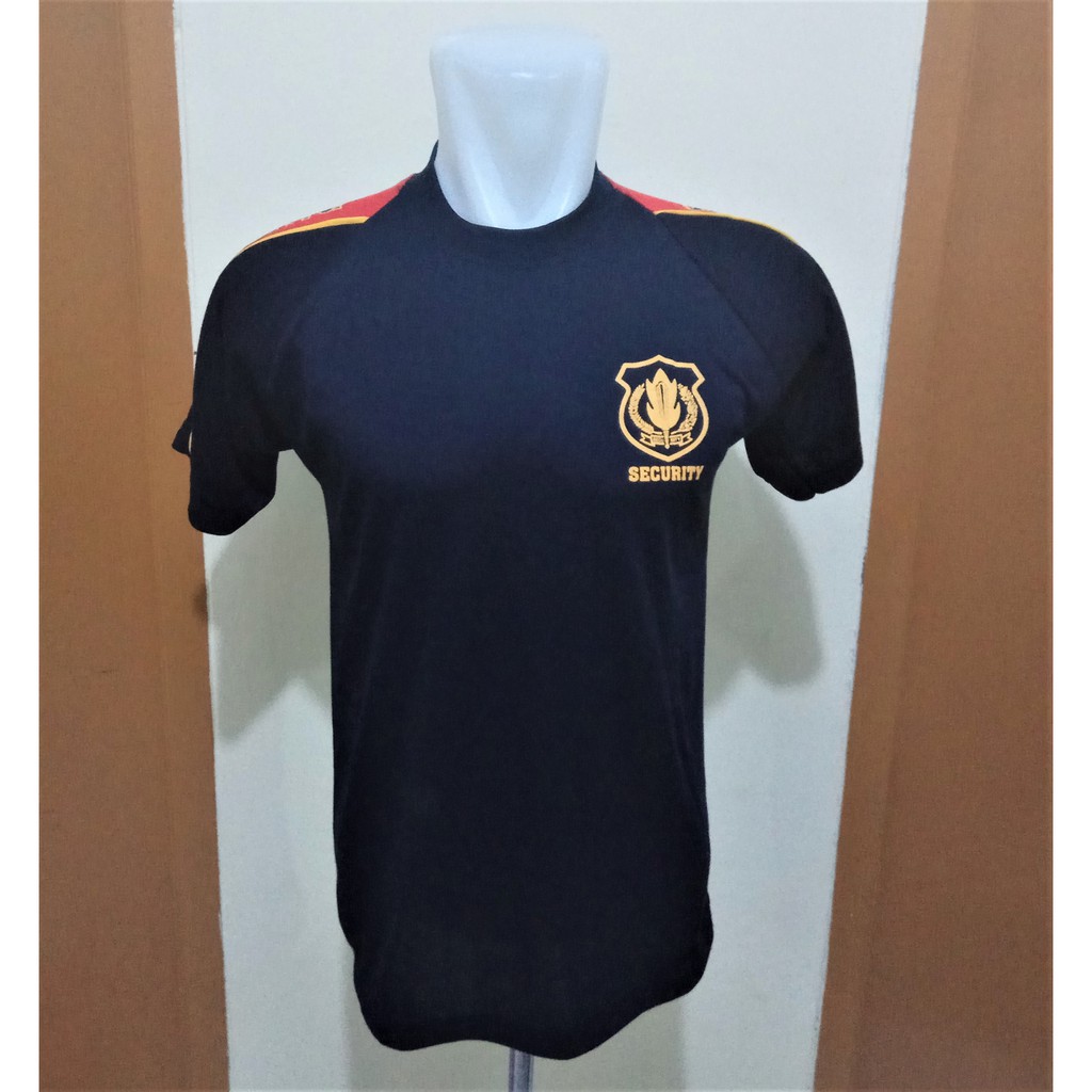 Jual BIRU DONKER - KAOS SECURITY KOMBINASI TYPING- DALAMAN SATPAM ... Jual BIRU DONKER - KAOS SECURITY KOMBINASI TYPING- DALAMAN SATPAM ...