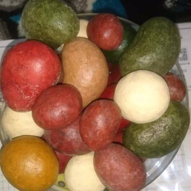 Produk uwin_88 | Shopee Indonesia