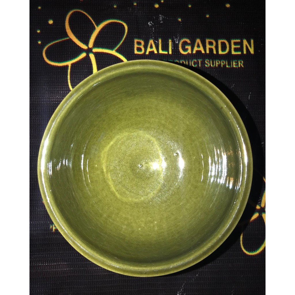 Harga Bowl Keramik Bali Terbaru Mar 2025 | BigGo Indonesia