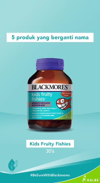 Jual BLACKMORES GINKGO RECALL ACTION GINKO GINGO GINGKO FORTE KALBE ... Jual BLACKMORES GINKGO RECALL ACTION GINKO GINGO GINGKO FORTE KALBE ...