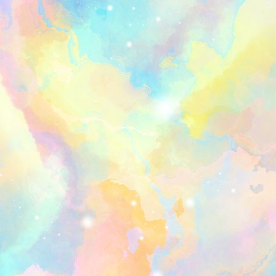 Produk starry.berry | Shopee Indonesia