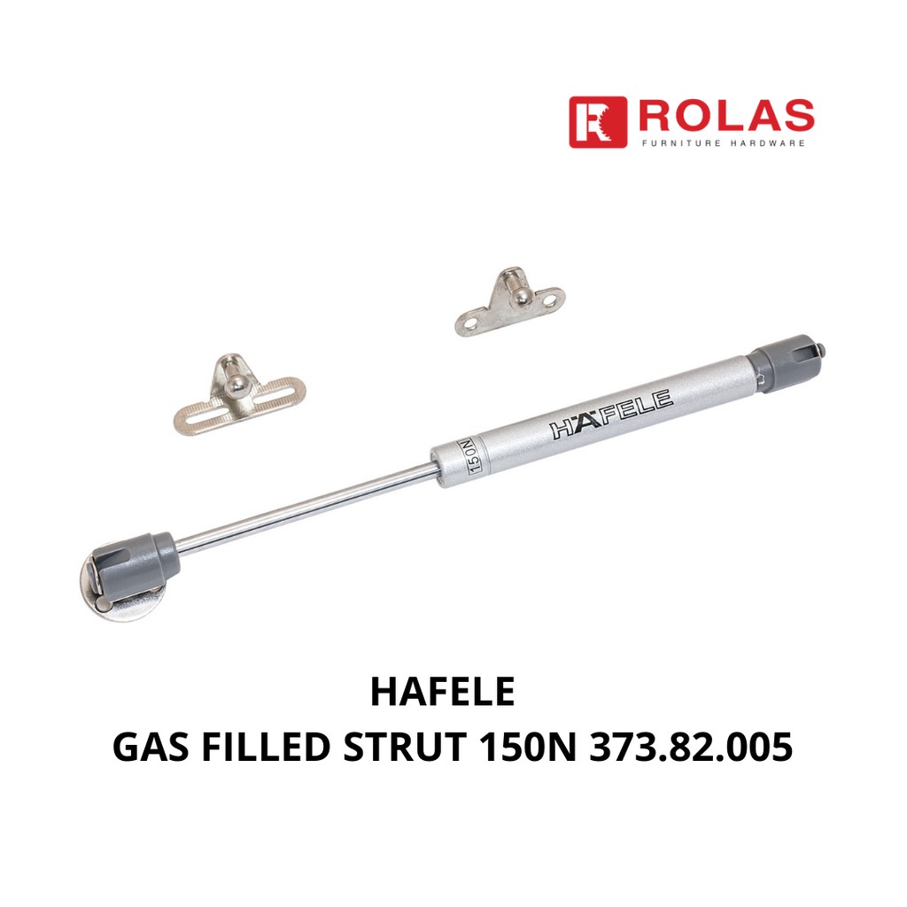 Harga Hafele 150 Terbaru Mar 2025 | BigGo Indonesia