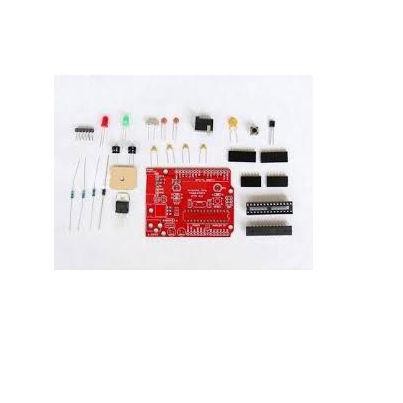 Jual Sismin Atmega328 168 Tanpa Chip Playduino One Pth Diy Kit Indo-Ware Inwer1959 Ori | Shopee ...