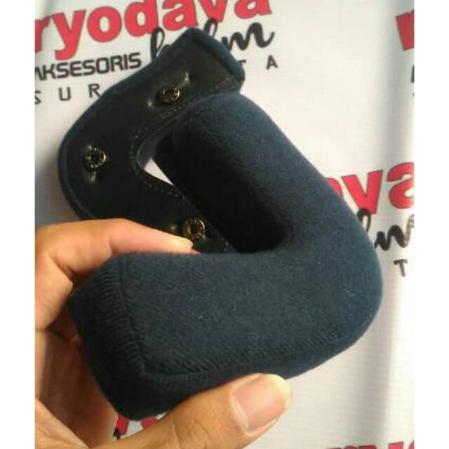 Jual busa pipi INK Cx22 | Shopee Indonesia Jual busa pipi INK Cx22 | Shopee Indonesia