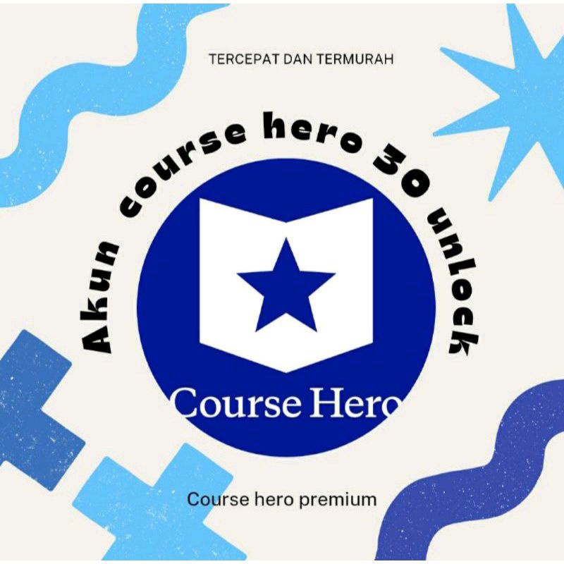 Harga Coursehero Terbaru September 2022 |BigGo Indonesia