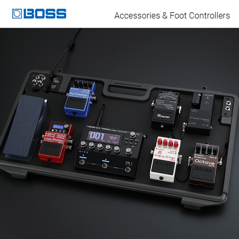 Toko Online Boss Official Shop | Shopee Indonesia