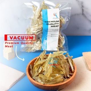 Jual Ikan Asin Pakang Tawar 100 gr | Shopee Indonesia