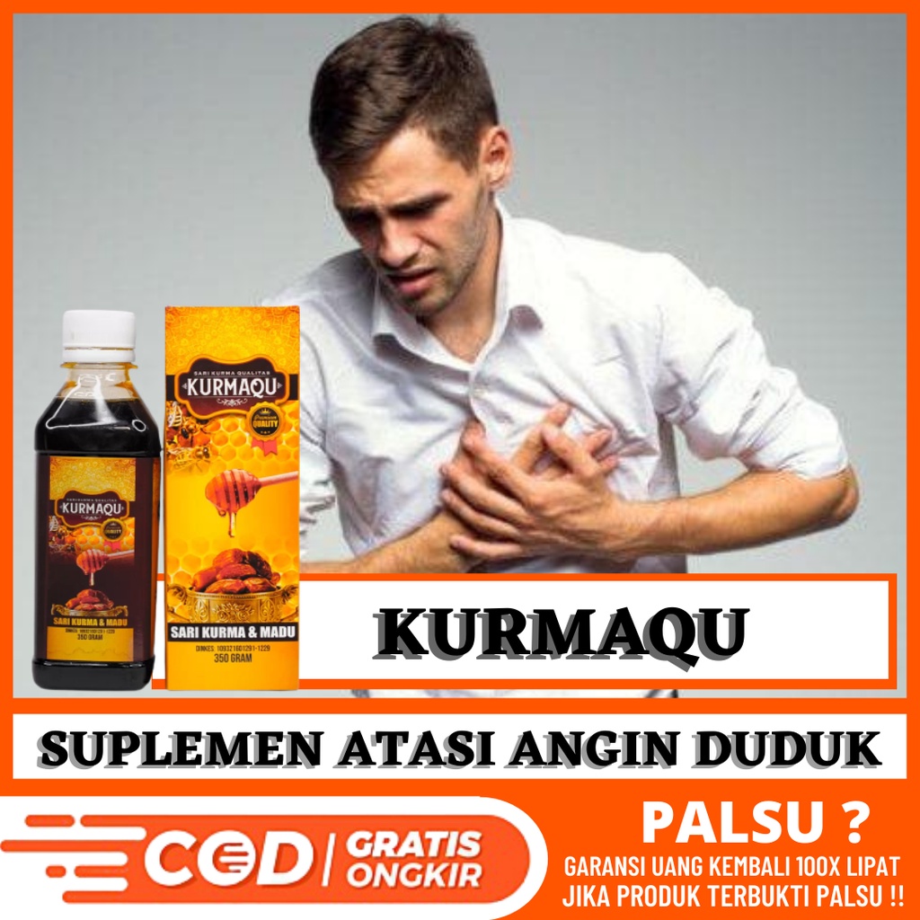 Jual Obat angin duduk (Angina Pektoris), Nyeri Dada, Seperti Di Tindih ...