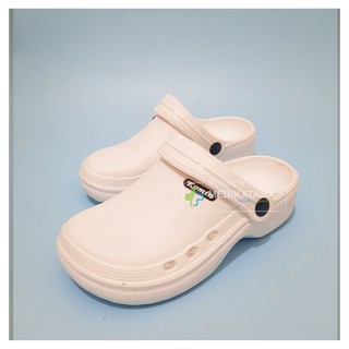 Jual Sandal Safety Laboratorium Indonesia|Shopee Indonesia