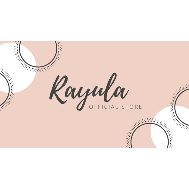 Produk Rayula official | Shopee Indonesia