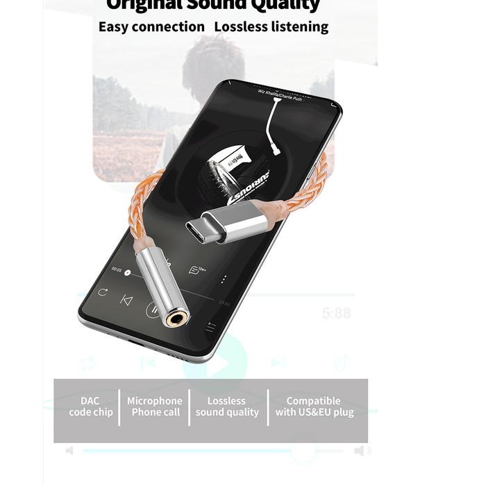 Harga Jm04pro Terbaru Desember 2022 |BigGo Indonesia