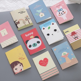 Jual Buku Catatan Kecil Block Note Murah | Shopee Indonesia