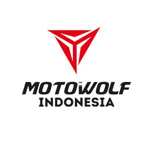 Produk Motowolf Indonesia | Shopee Indonesia