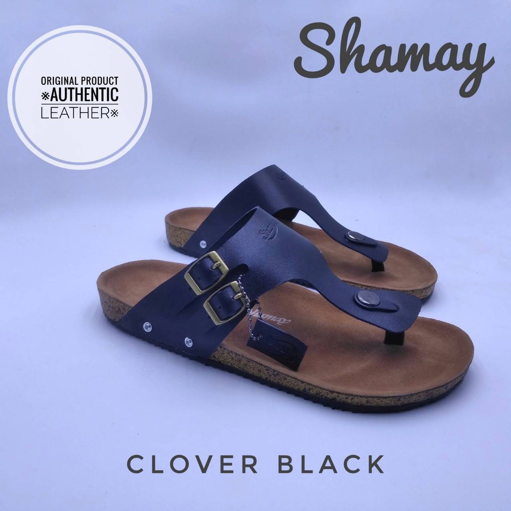 Produk SHAMAY STORE | Shopee Indonesia