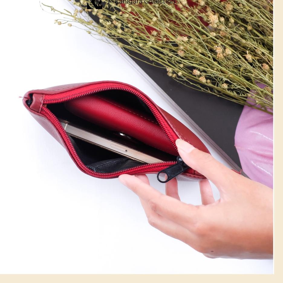 Harga Honyanofficialshop Terbaru Oktober 2023 |BigGo Indonesia