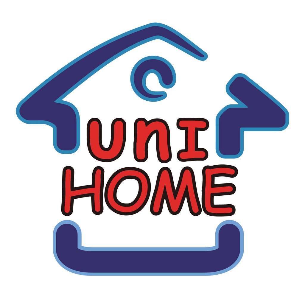 Toko Online UNIHOME Official Shop | Shopee Indonesia