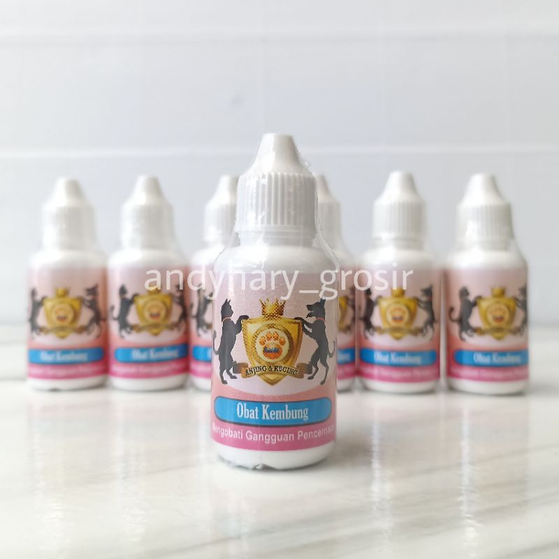 Jual Obat Kembung Raid All 30 Ml Obat Kembung untuk Anjing dan Kucing ... Jual Obat Kembung Raid All 30 Ml Obat Kembung untuk Anjing dan Kucing ...