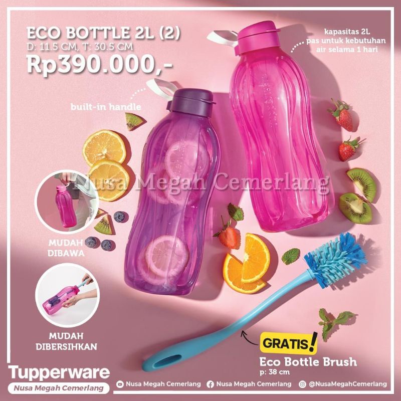 Jual tupperware | Shopee Indonesia