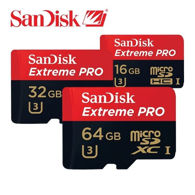 Jual Memori Kad / Memory Card 16GB 32GB 64GB 128GB 256GB | Shopee Indonesia