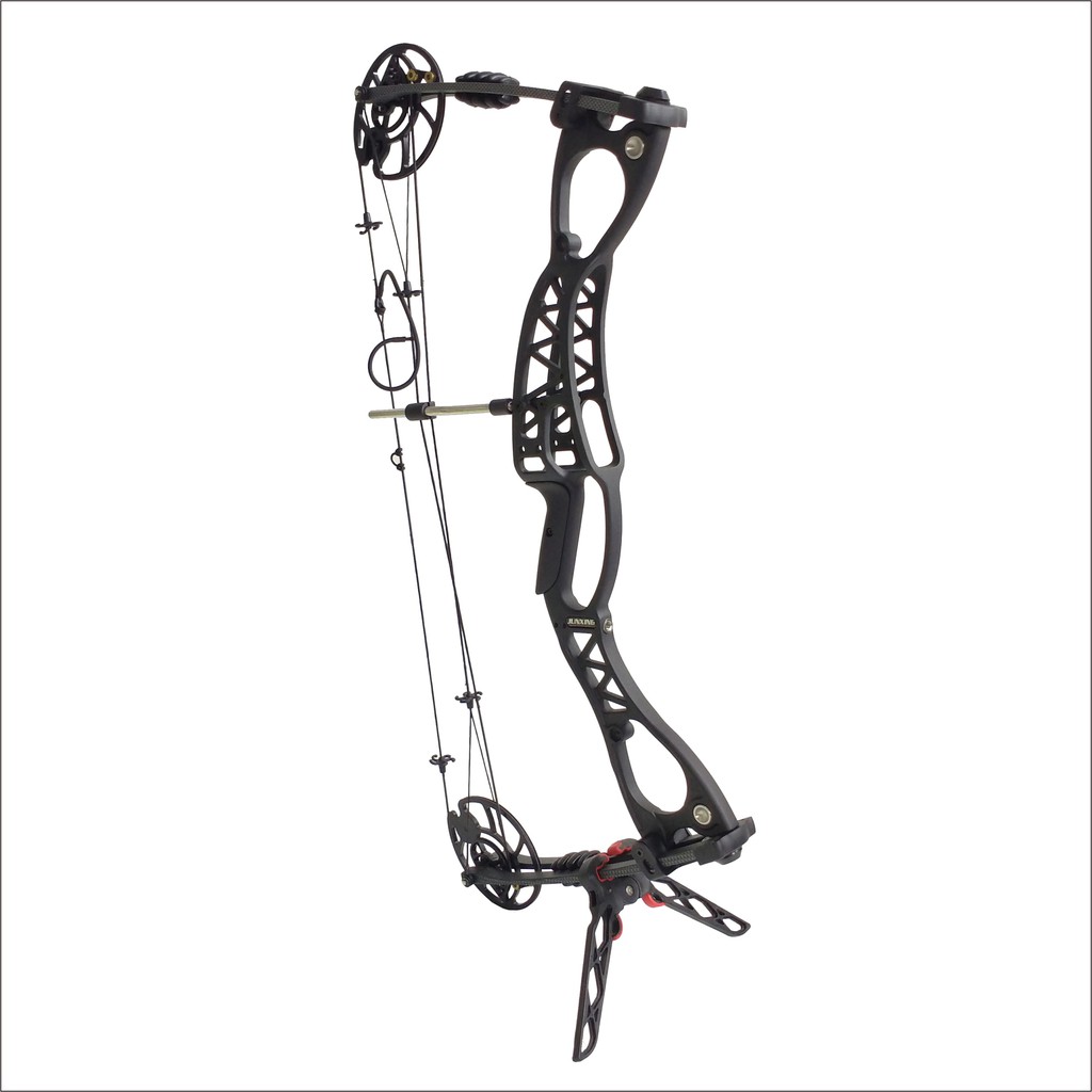 Jual BUSUR COMPOUND JUNXING M127 - COMPOUND BOW - BUSUR PANAH ...