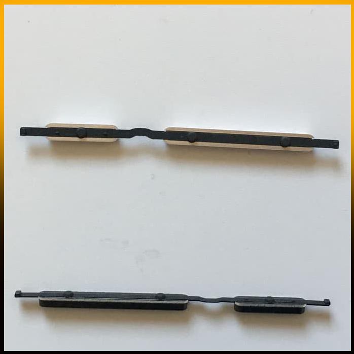 Jual SPARE PART HANDPHONE TOMBOL LUAR POWER ON OFF XIAOMI REDMI 4X ...