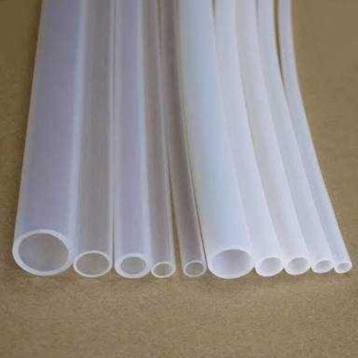 Jual Teflon Tubing / Selang PTFE 6 x 8 | Shopee Indonesia