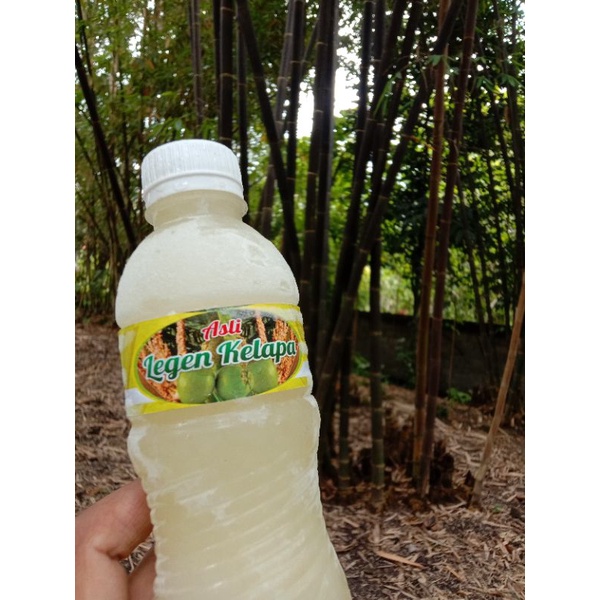 Jual Legen minuman sehat menyegarkan jamuan para sultan | Shopee Indonesia
