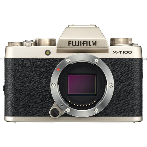 Harga fujifilm xt100 lens Terbaru Jan 2026 | BigGo Indonesia