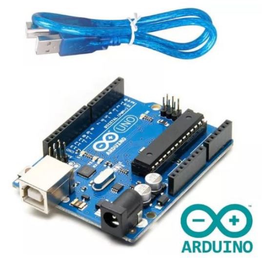 Jual Uno R3 With Cable Arduino Uno Compatible Atmega 328p Dip Atmega 16u2 Arduino Ide Kabel