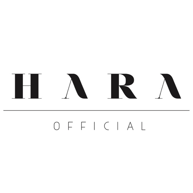 Toko Online hara.official | Shopee Indonesia
