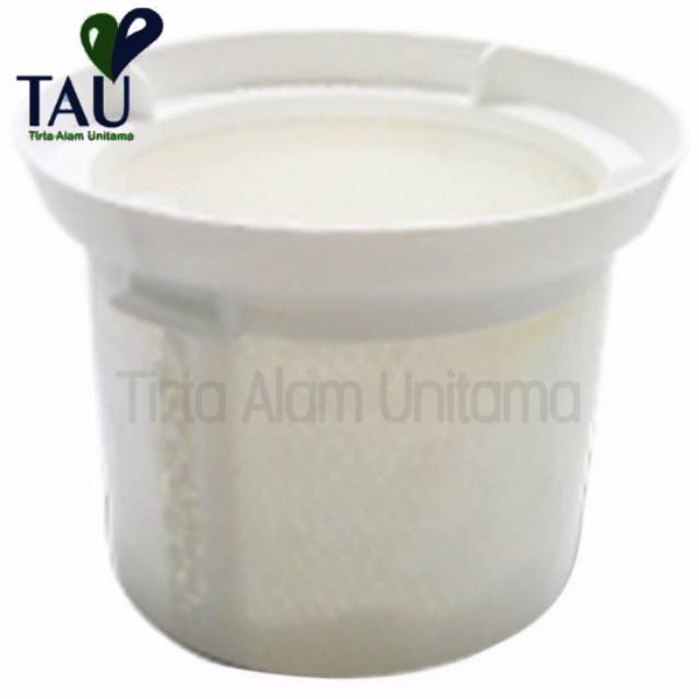 Produk PT. Tirta Alam Unitama | Shopee Indonesia