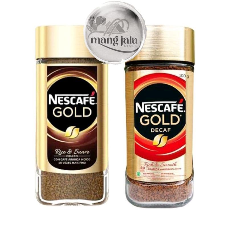 Jual Nescafe Ice Black Terlengkap & Harga Terbaru Maret 2023 | Shopee ...