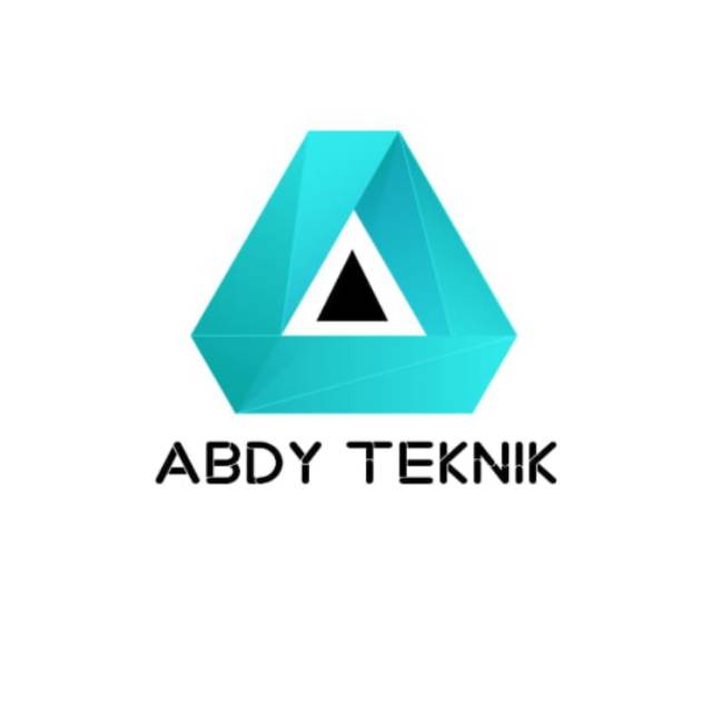 Toko Online abdy.teknik | Shopee Indonesia