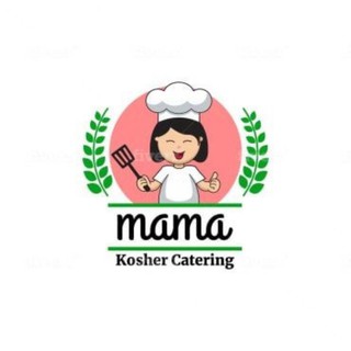 Jual BANTU DESIAN LOGO MASAK MASAK LOGO Indonesia|Shopee Indonesia