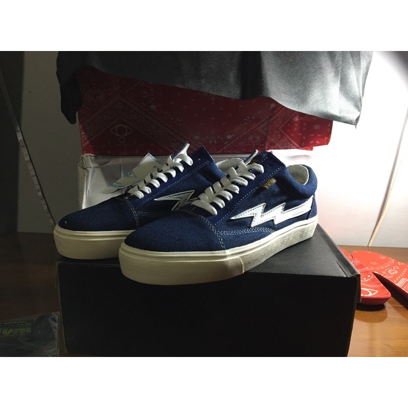 Harga word division Terbaru Agt 2025 | BigGo Indonesia